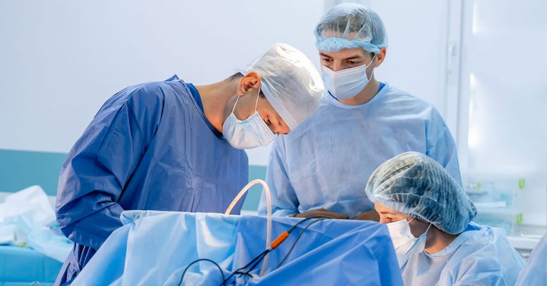 Whipple Procedure (Duodenopancreatectomia): Saiba Tudo