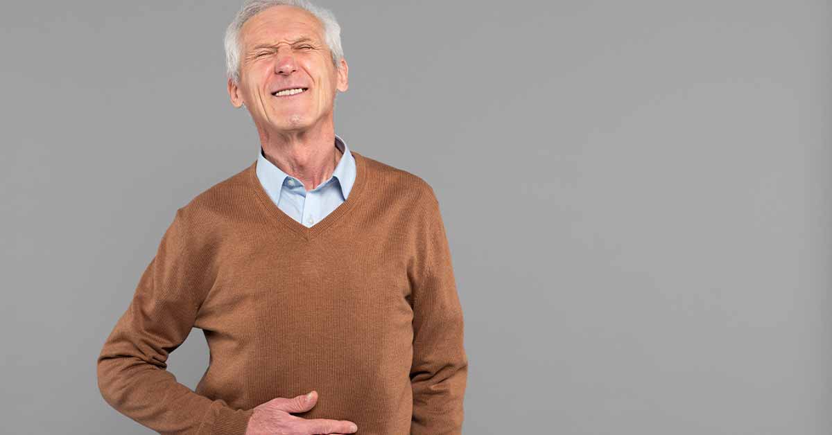 Pancreatite Autoimune: Confira a Cirurgia Terapêutica